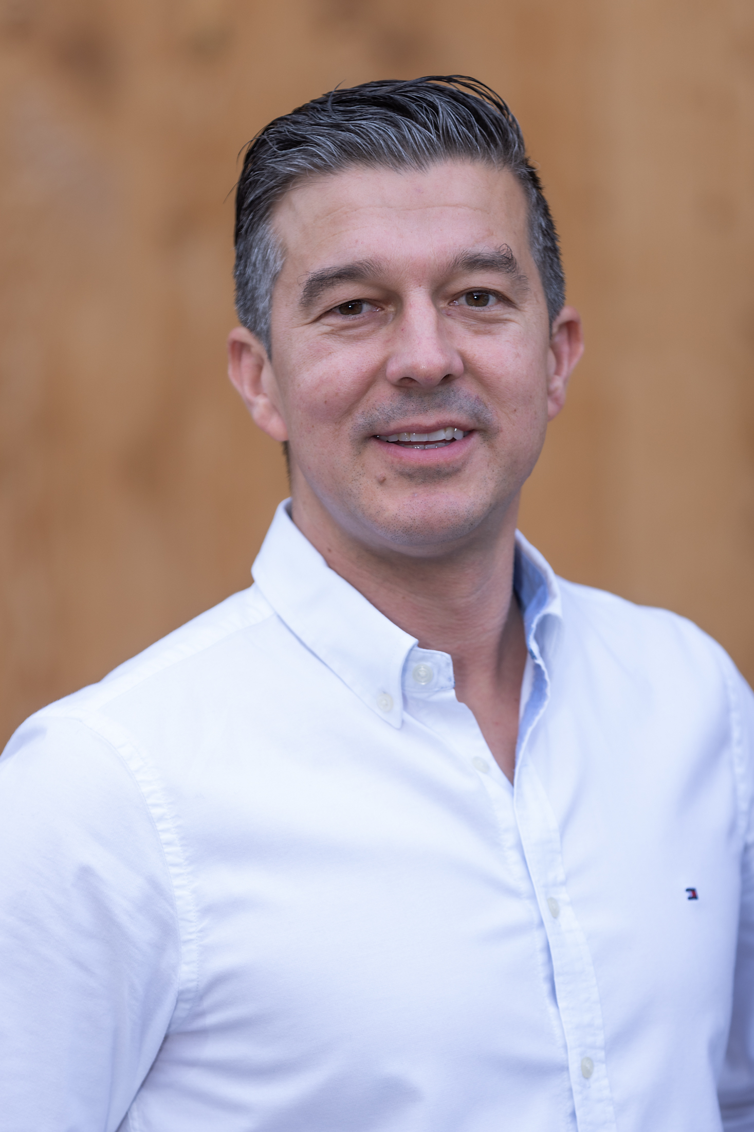 Unternehmen – Elektro Bernhard GmbH