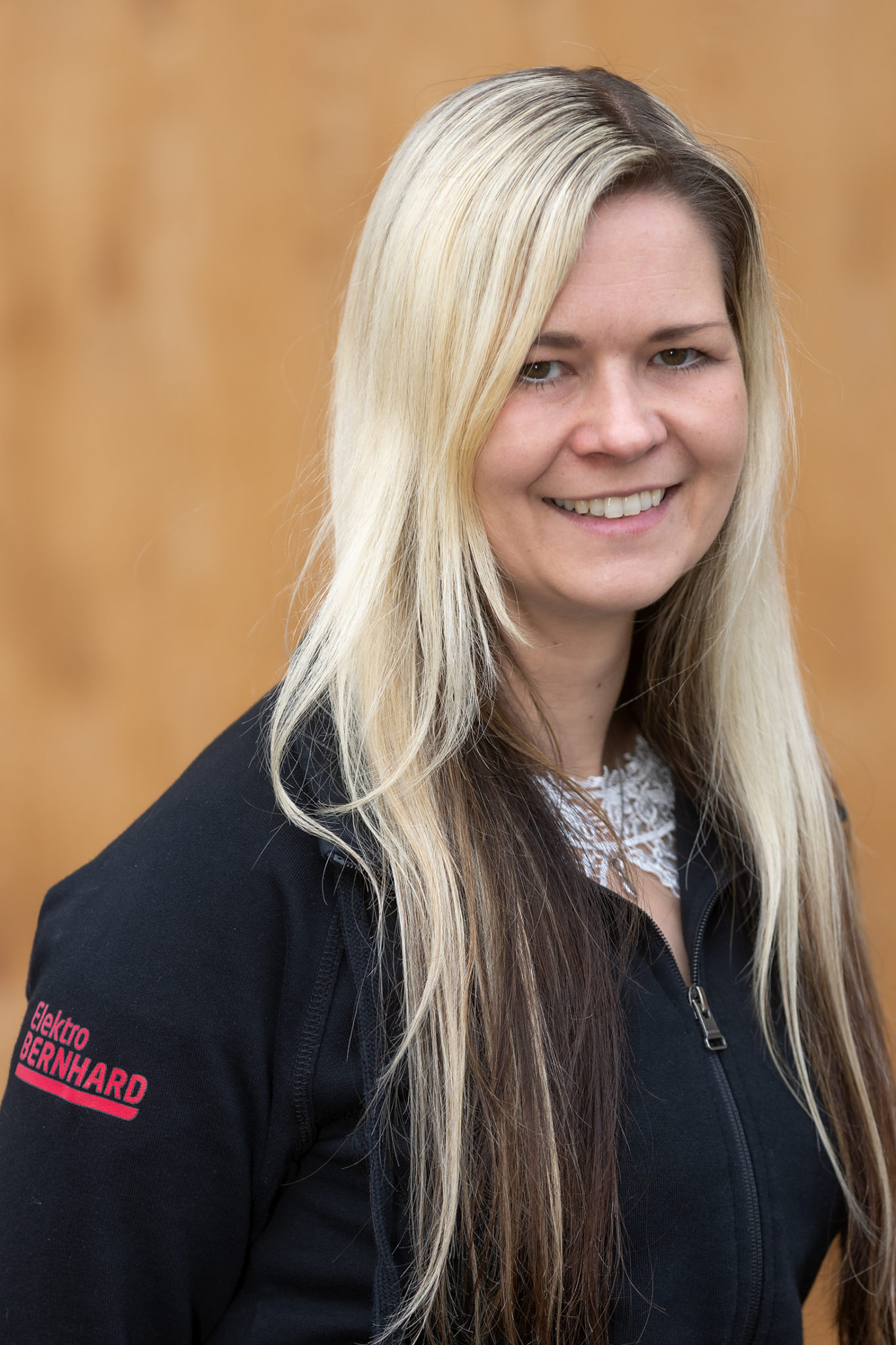 Unternehmen – Elektro Bernhard GmbH