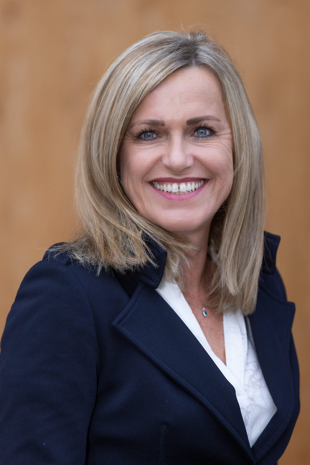 Unternehmen – Elektro Bernhard GmbH