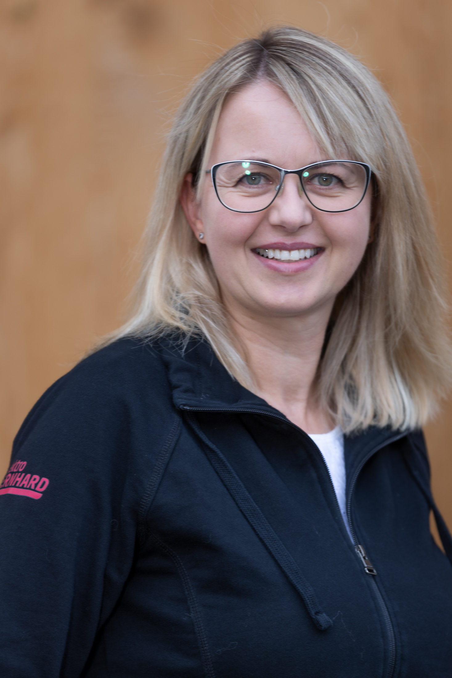 Unternehmen – Elektro Bernhard GmbH