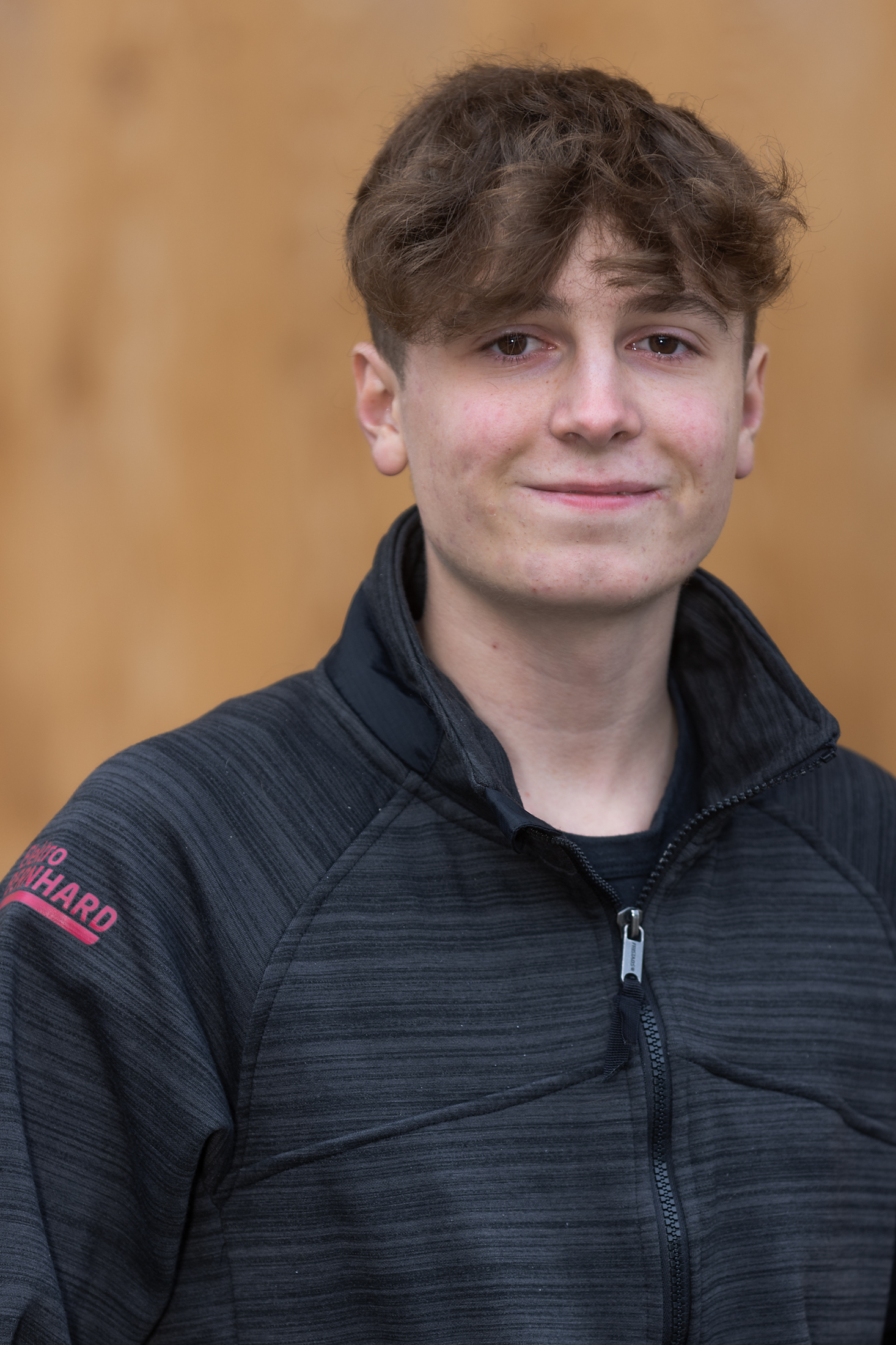 Unternehmen – Elektro Bernhard GmbH