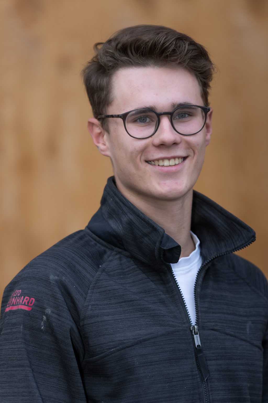 Unternehmen – Elektro Bernhard GmbH