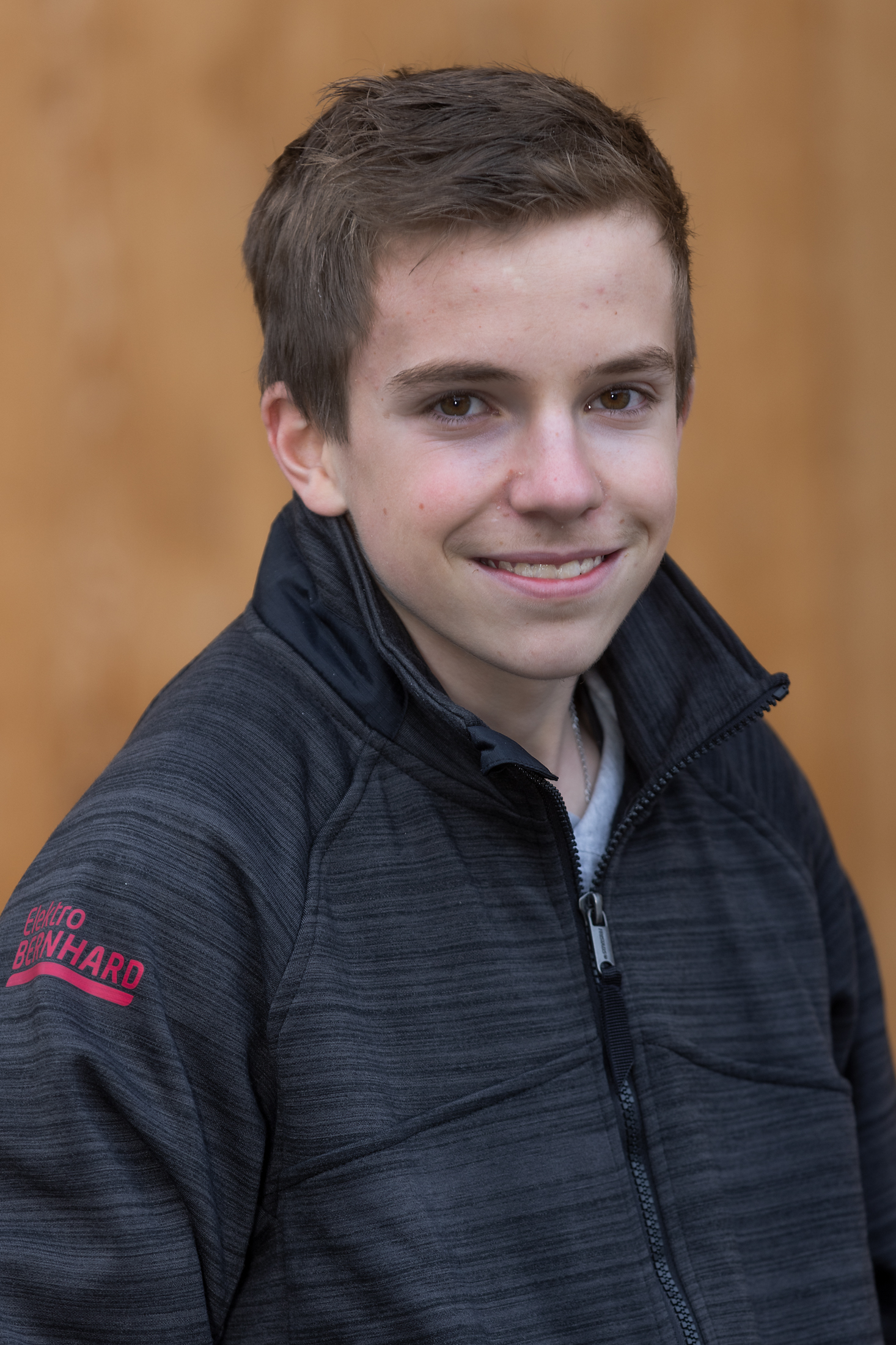 Unternehmen – Elektro Bernhard GmbH