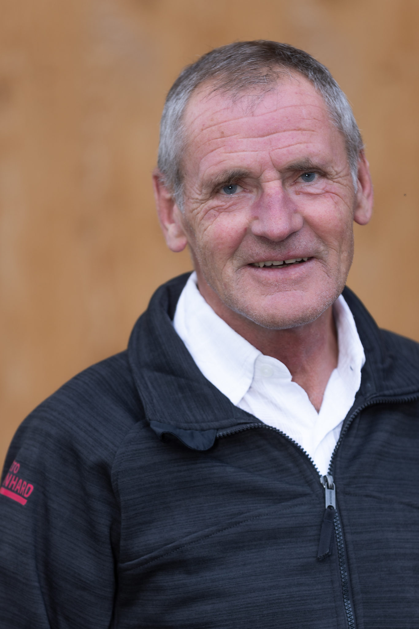 Unternehmen – Elektro Bernhard GmbH