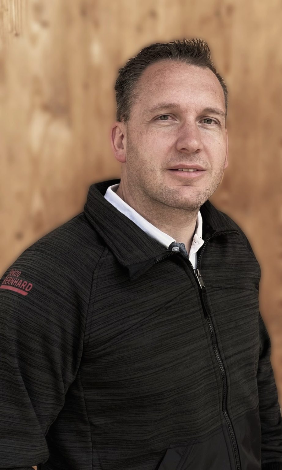 Unternehmen – Elektro Bernhard GmbH